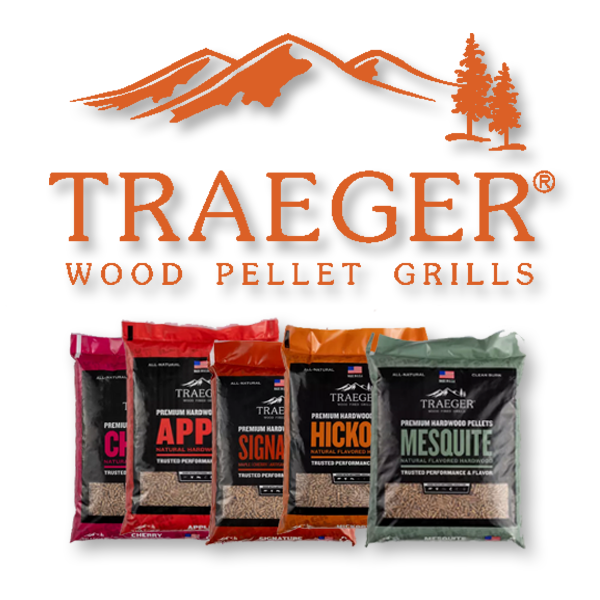 Pellets - Fyrhjuling, Tillbehör, CFmoto, Polaris, Kranman, Suvi ...